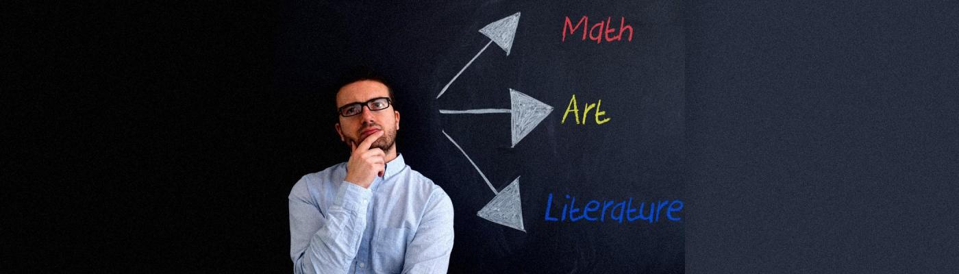 Courses & Prerequisites - Additional Qualifications - Trent University