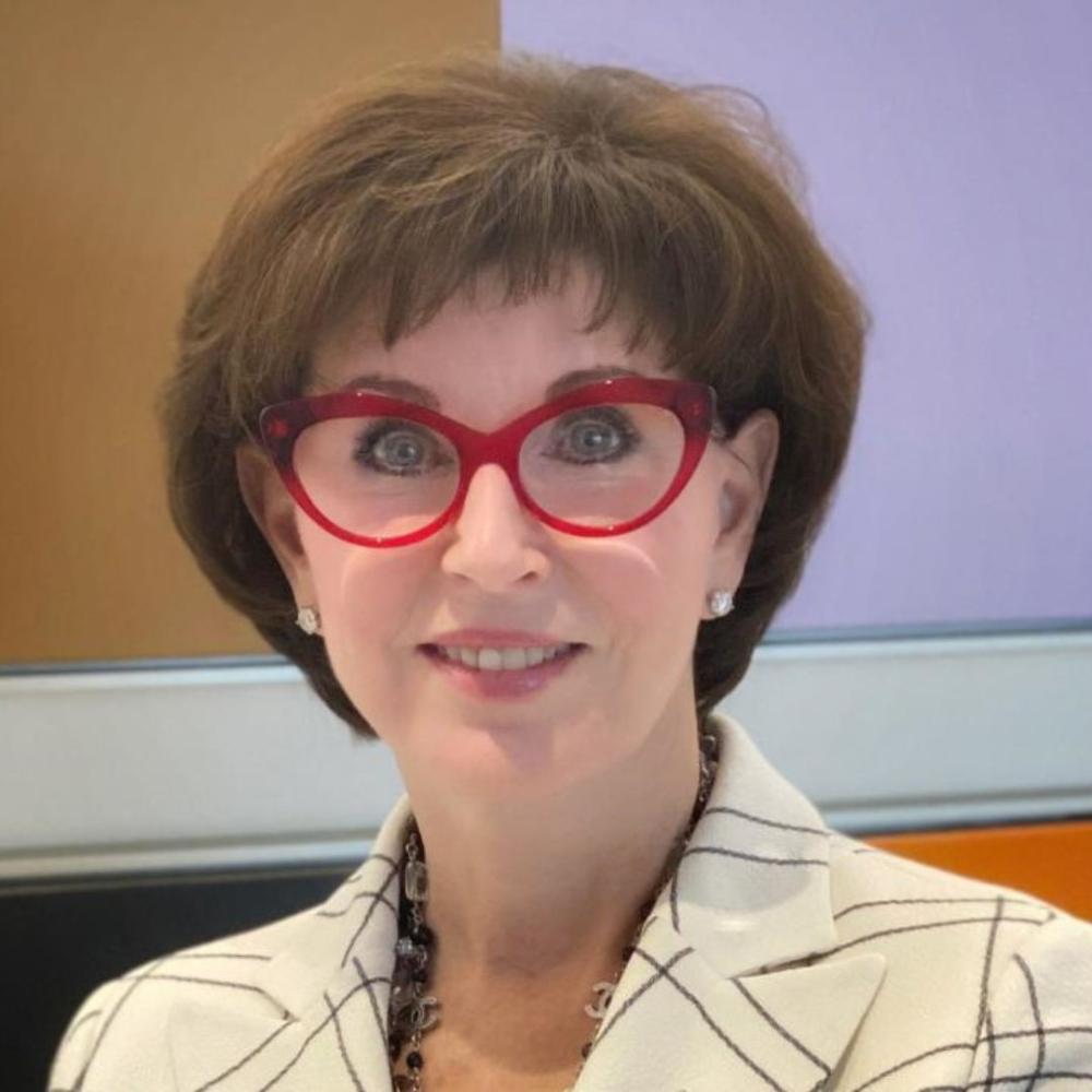 Trent University School of Business CEO in Residence - School of ...