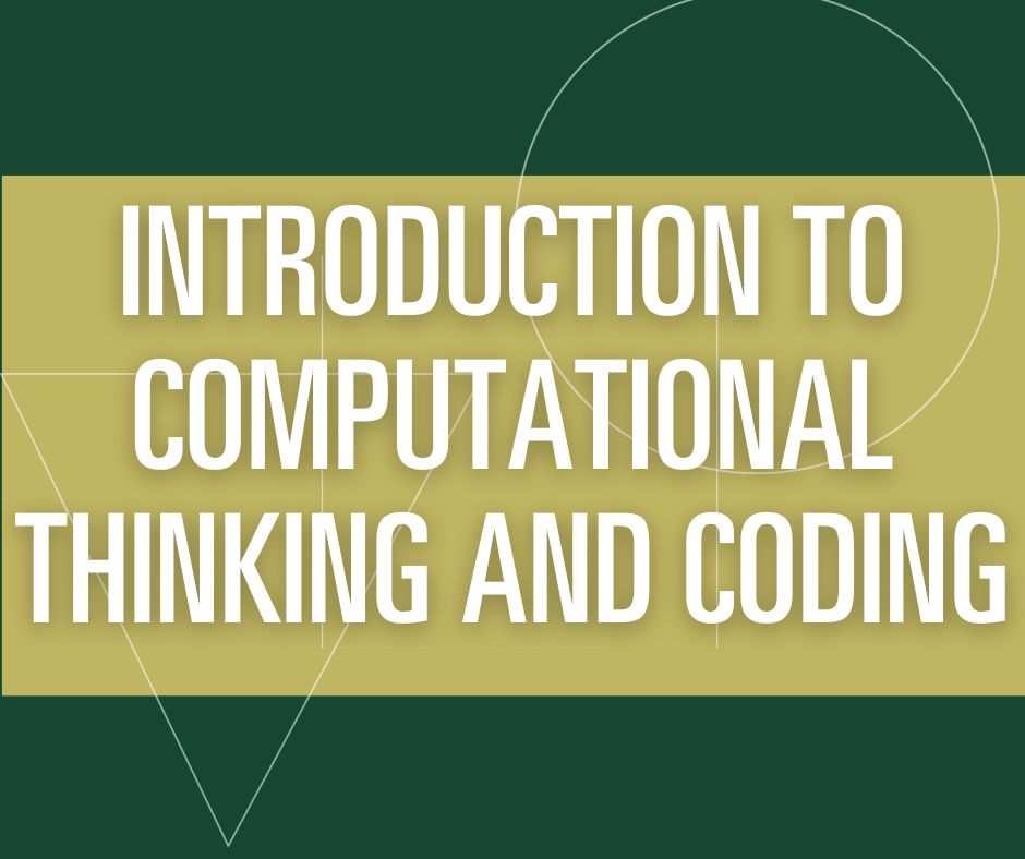 Microcredentials for Trent Community Members - Careerspace - Trent ...