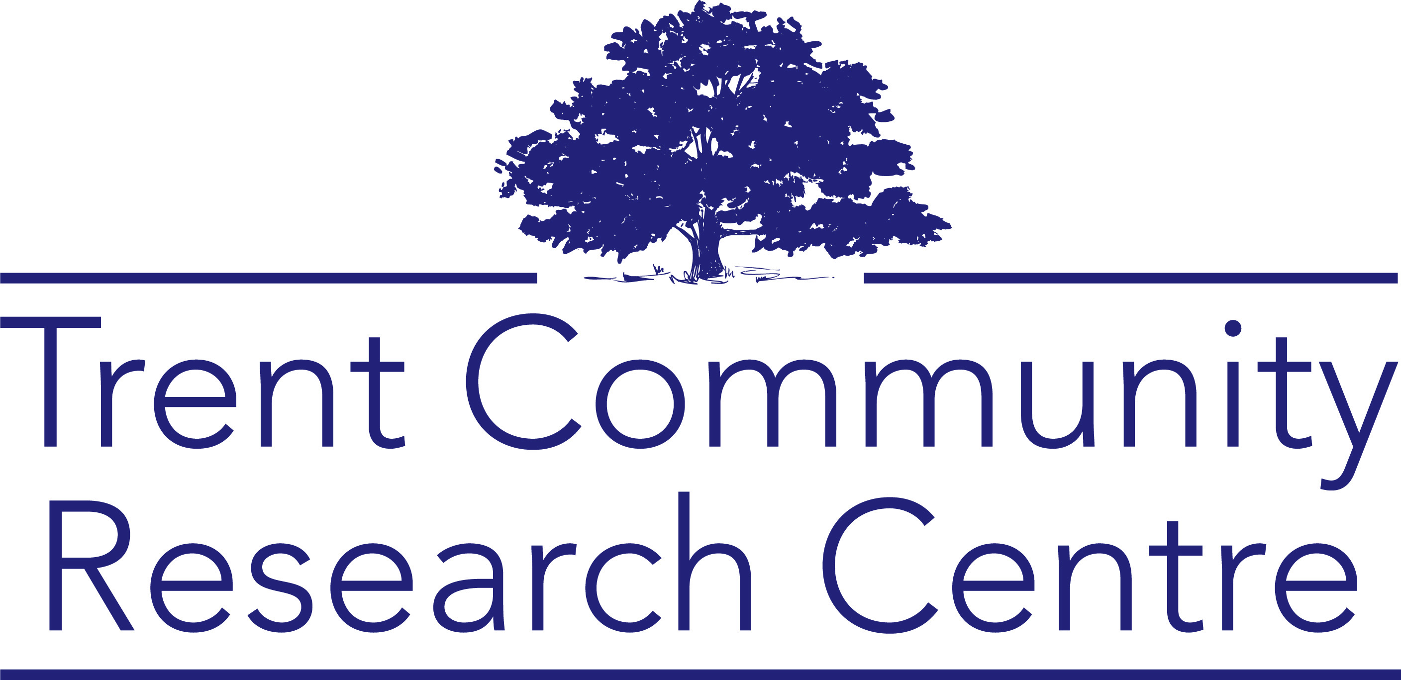 Available Projects - Community-Based Research - Trent University