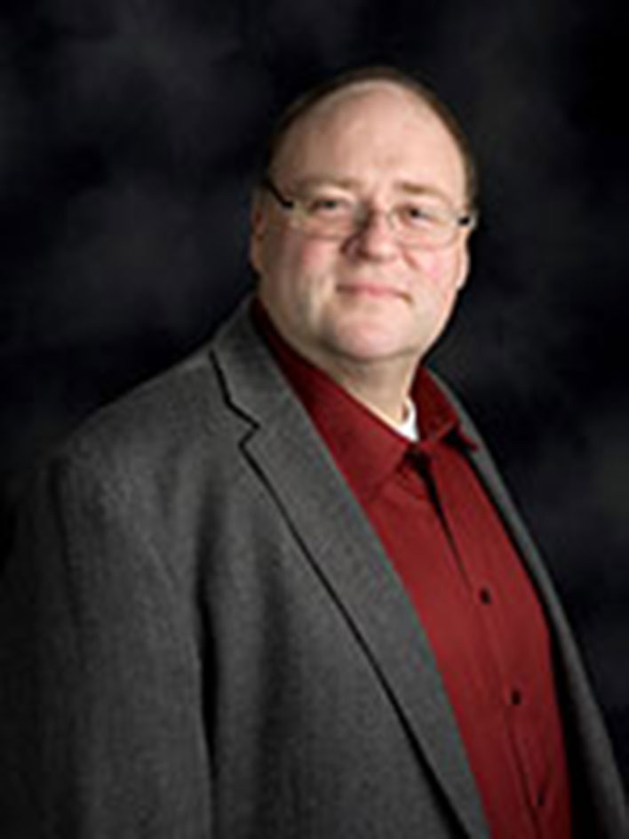 - News and Events - Trent University