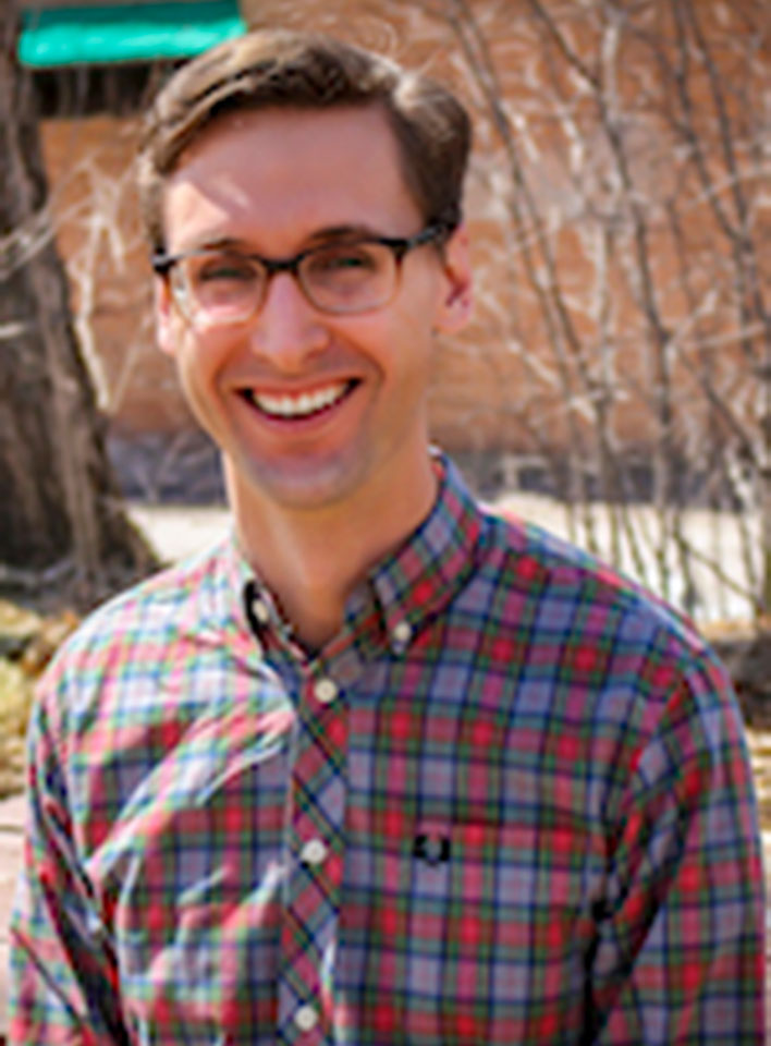 Liam Mitchell's Instagram, Twitter & Facebook on IDCrawl