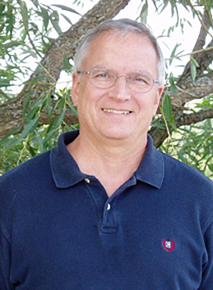 - News and Events - Trent University