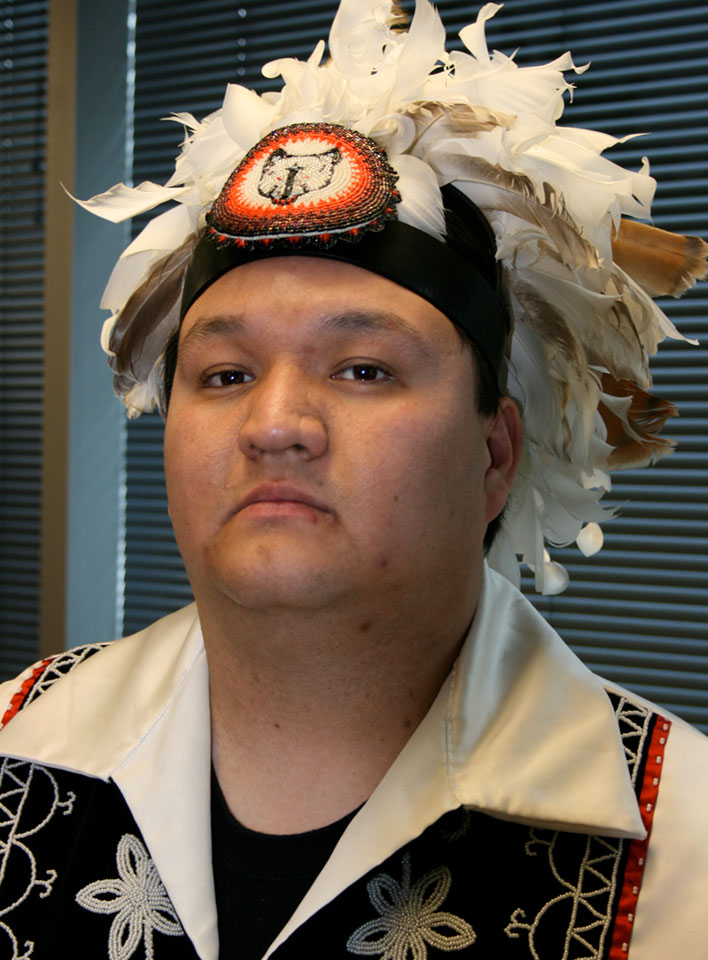 - News and Events - Trent University