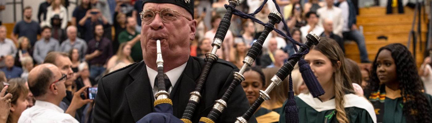 2025 Convocation Ceremonies Schedule Convocation Trent University