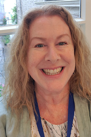 Part-Time Faculty - School of Education - Trent University