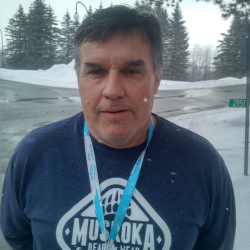 TSE Faculty - School of the Environment - Trent University