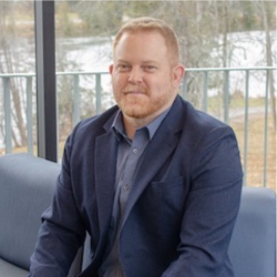 TSE Faculty - School of the Environment - Trent University