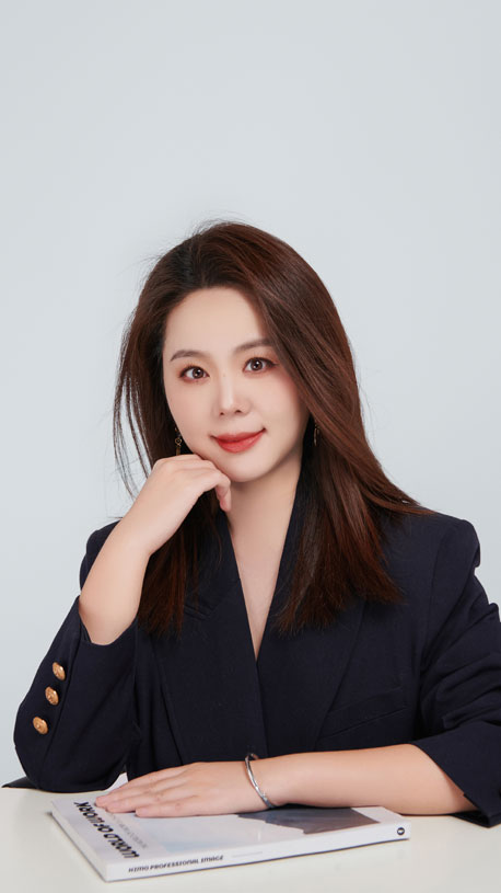 International Recruiters - Future Students - Trent University