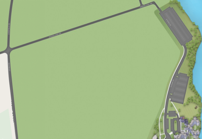 Moving In - Housing - Trent University