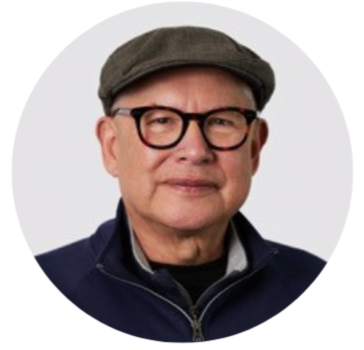 Faculty & Research - Chanie Wenjack School for Indigenous Studies ...
