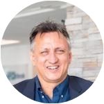 Flexibility: A Leader’s Most Valuable Trait - Trent Luminaries - Trent ...