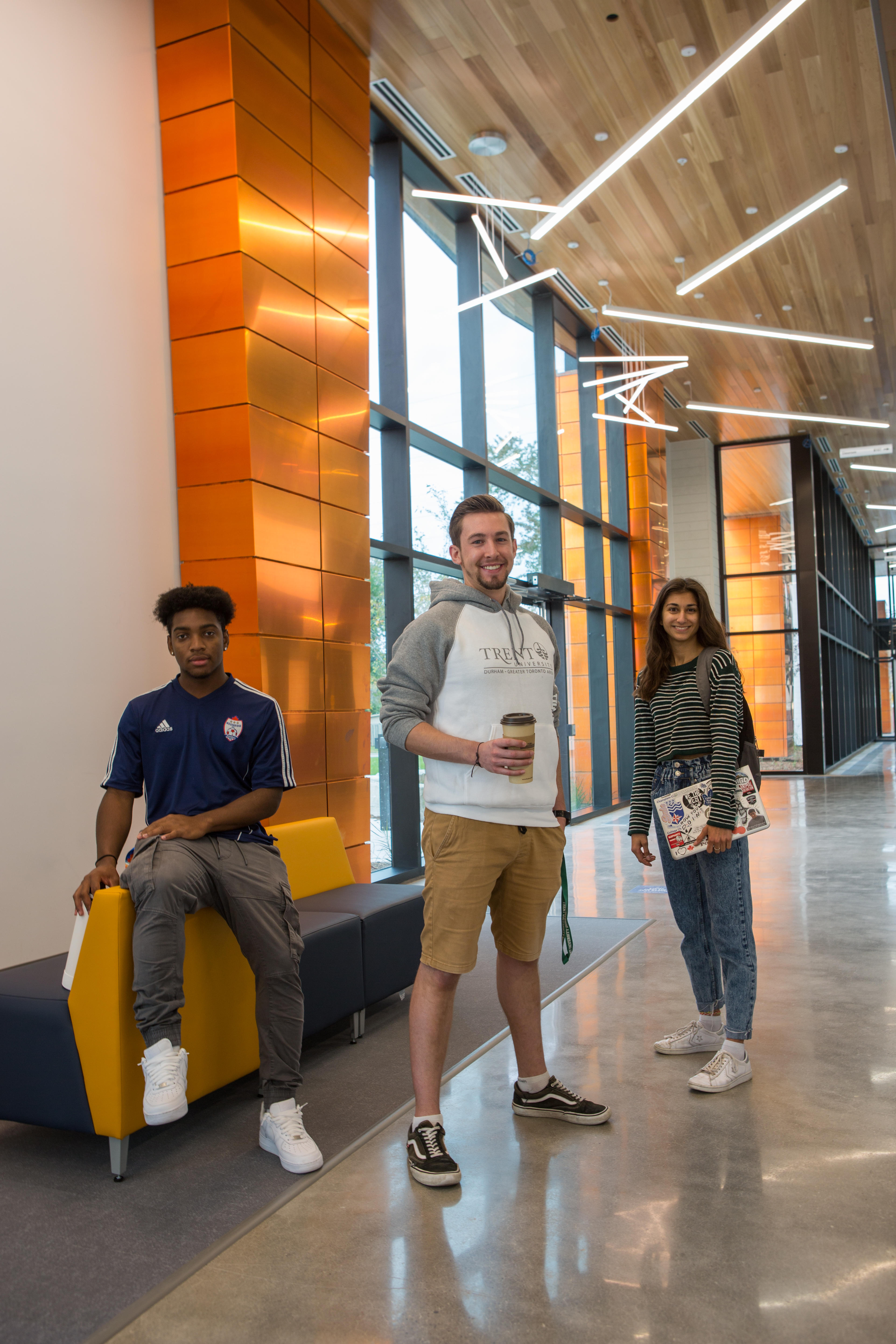 Master of Management - Strategic Change Management - Master of ...