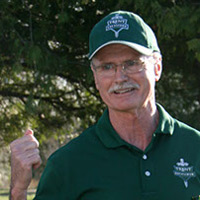 Rowing Clubs Name Boat in Honour of Trent Athletics Director Bill ...