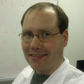 Dr. Matthew Thompson Receives 2010/11 CUPE Award for Excellence in Part ...