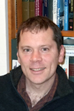 Faculty - Physics & Astronomy - Trent University