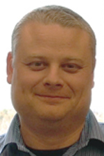 Faculty - Physics & Astronomy - Trent University