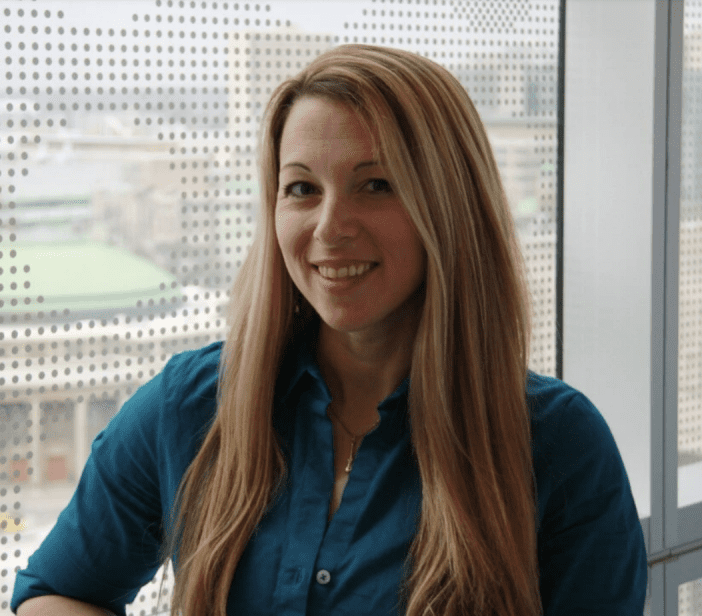 Faculty & Research - Psychology - Trent University