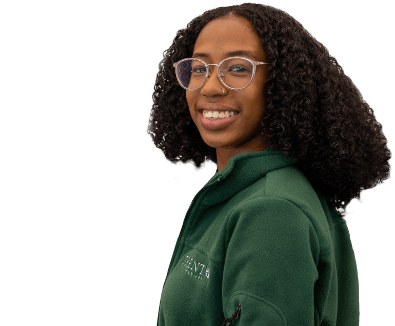 Future Students - Trent University