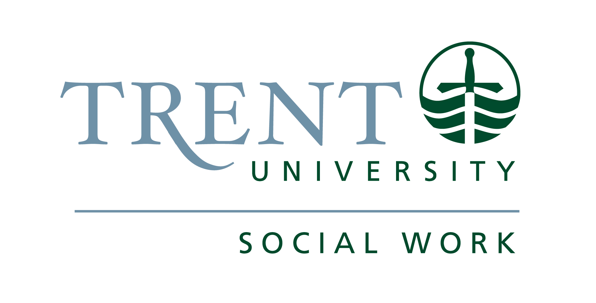socialwork - Trent University