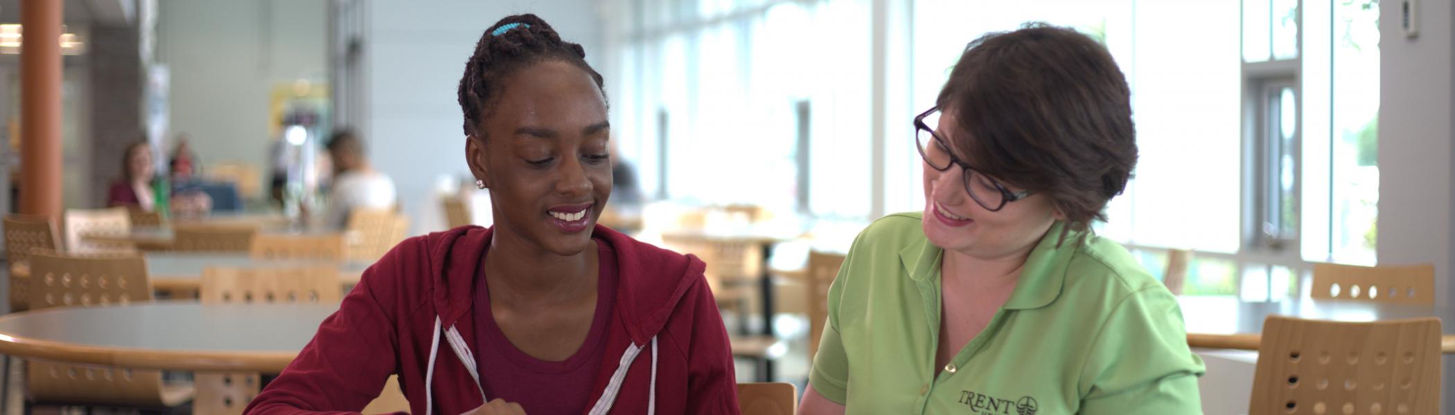 OSAP - Tuition, Scholarships and Financial Aid - Trent University