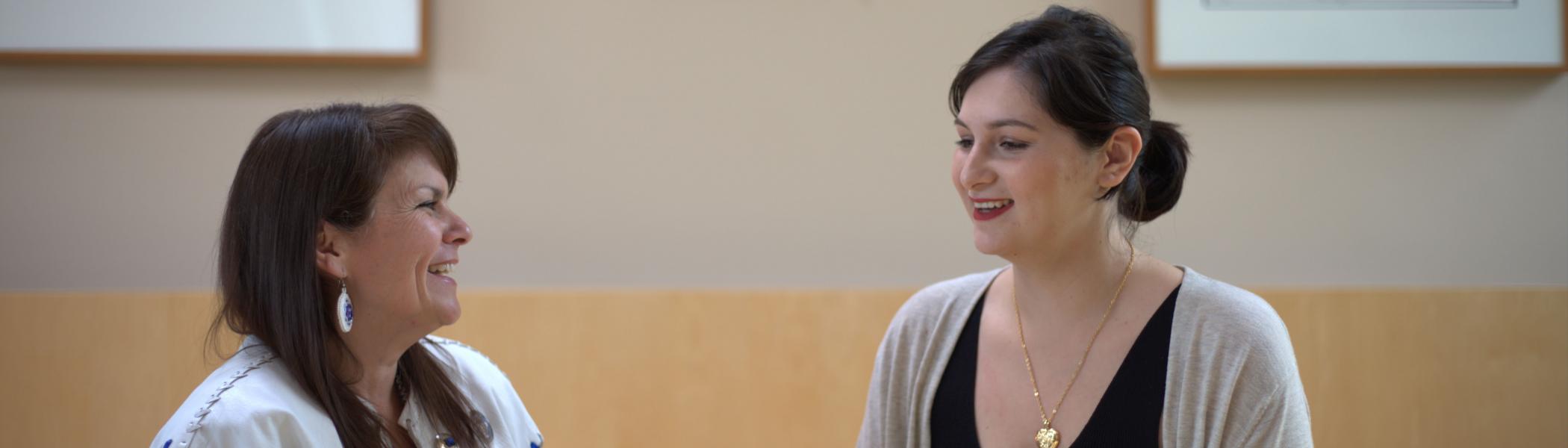 OSAP Repayment & National Student Loans Services Centre - Tuition ...