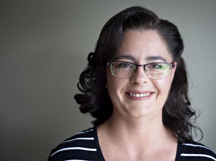 Awards & Showcases - Teaching & Learning - Trent University